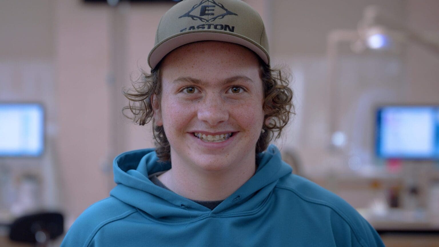 Asheville Braces | Dr. Jeffrey Roeder | Roeder Orthodontics