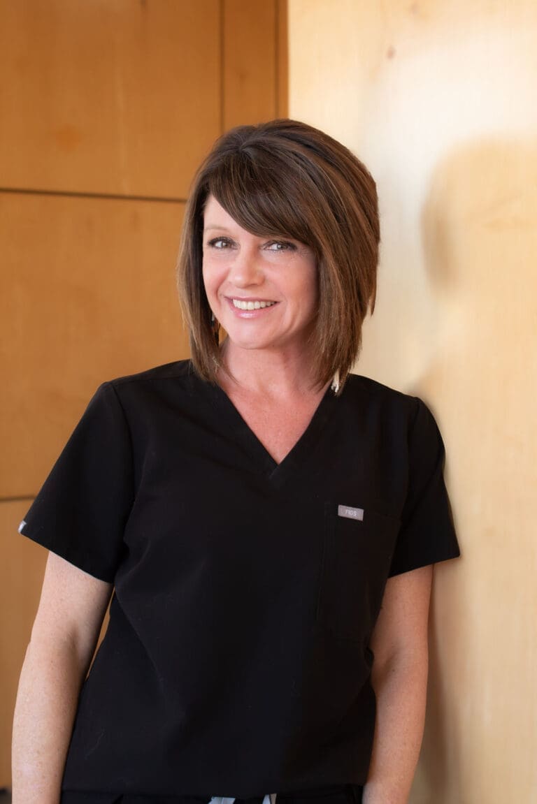 Meet The Team | Roeder Orthodontics